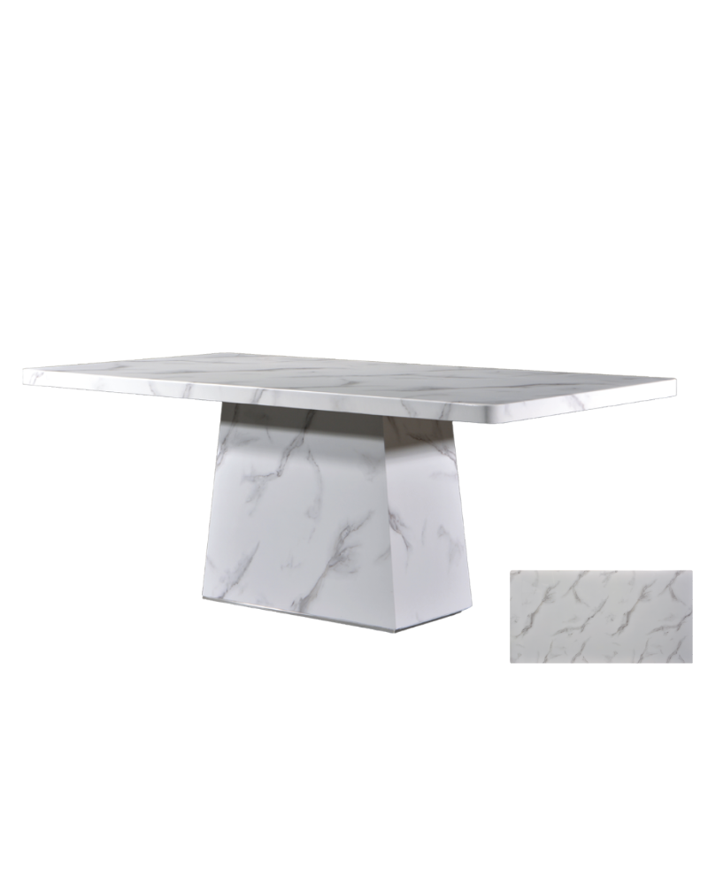 Home | Ella Furniture