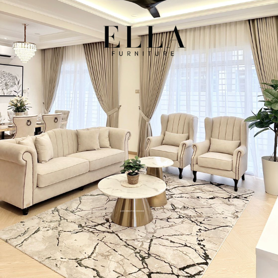 Home | Ella Furniture