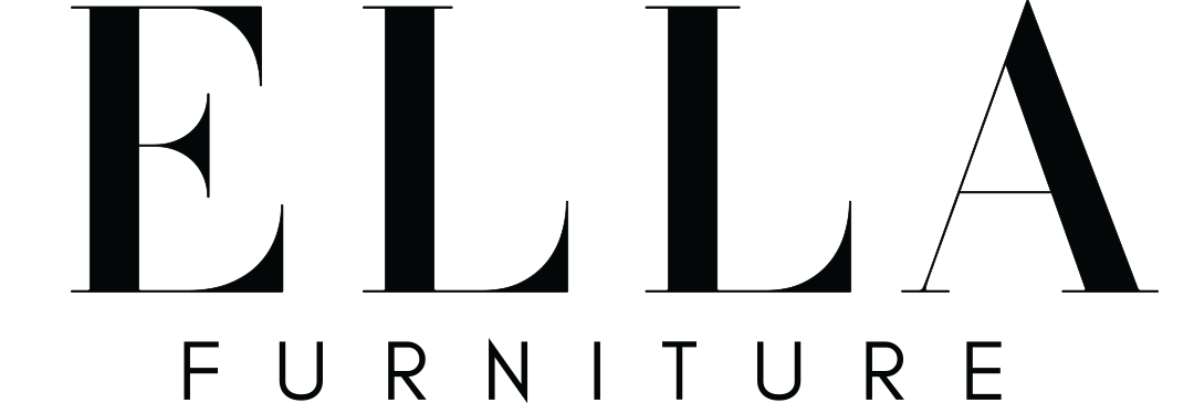 OUR SHOWROOM | Ella Furniture